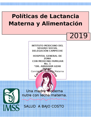 MAC & RAPP (Impresion) - método ergonómico para valoración de puesto de ...