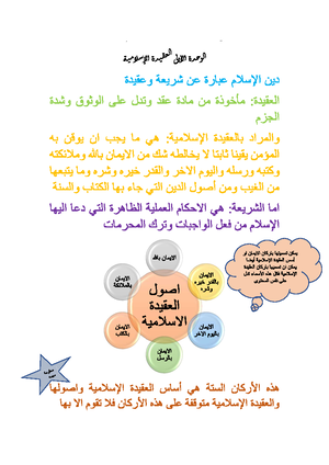 TX UK Mar 2023 timetable 12 weeks - Learnsignal 12-week ACCA Study Plan ...