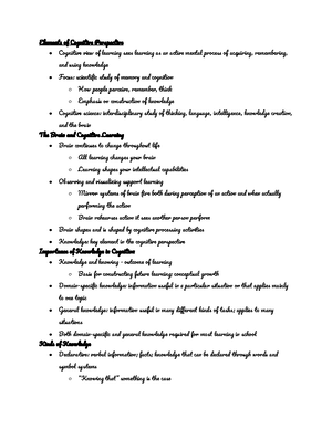 Classroom Assessment, Grading, and Standardized Testing - Basics of ...