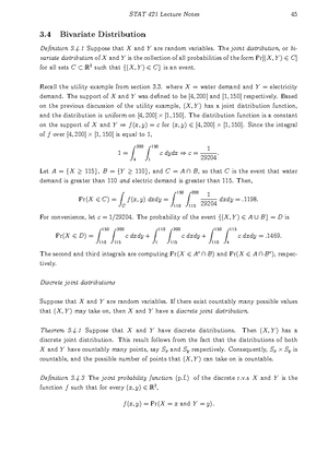 Course Outline Vector Analysis SPM 2203 - KYU/A/ASA/ SCHOOL: PURE AND ...
