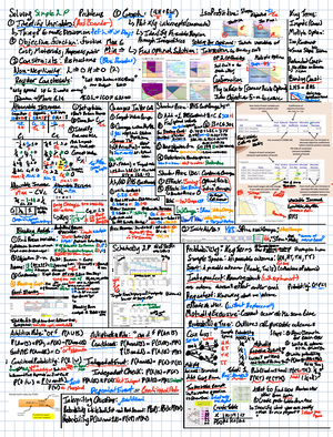 Assignment 1 Back Bay Battery Simulation Shreya Gupta Final - Back Bay ...