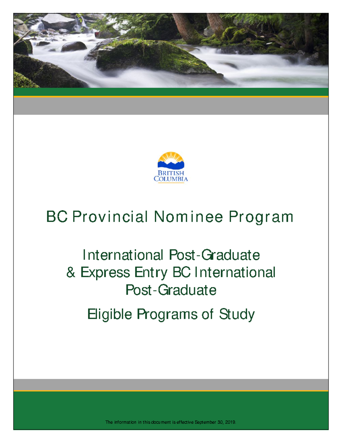 BC PNP IPG EEBC IPG Eligible Programs Of Study The Information In bc-pnp-ipg-eebc-ipg-eligible-programs-of-study-the-information-in