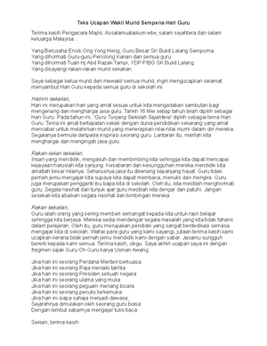 Guideline on How to Access to Uniec Virtual Exam and Submission of ...