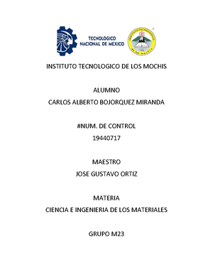 Qué es el esfuerzo de cedencia y cómo obtenerlo - Qué es el esfuerzo de ...