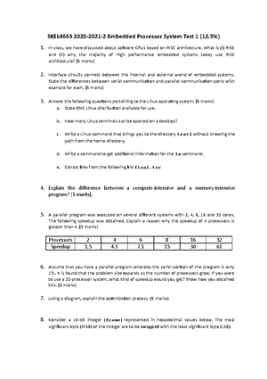 Modeling and Simulation of PV array in Matlab/Simulink for comparison of perturb and observe ...