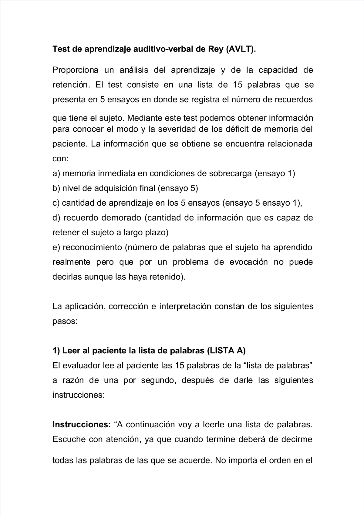 Pdf-test-auditiva-verbal-tavr compress - Test de aprendizaje auditivo ...