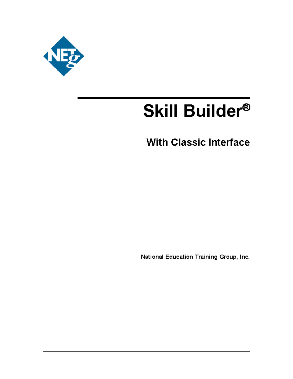 Skillb - PL/SQL - Skill Builder â With Classic Interface National ...
