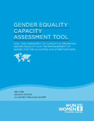 Gensoc Lesson 3 - GENDER AND SOCIETY S. ‘24 - ‘25 | SEM 1 Q 1 | BSME 1 ...
