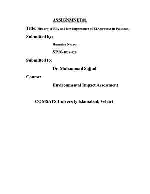 Hltenn 025 Candidate Assessment Guide - Candidate Assessment Guide ...
