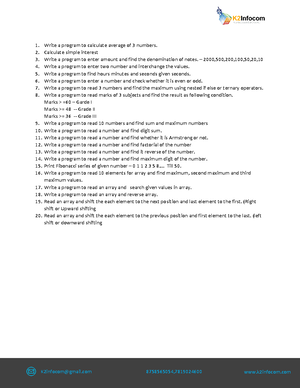 Os placement - os notes by love babbar - Operating System Interview ...