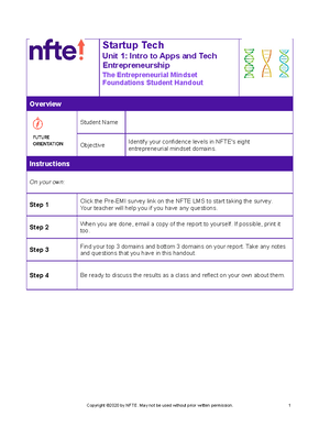 Dynamicplanet 2021 1 - mtlin11 and kman1234t’s Dynamic Planet Test ...