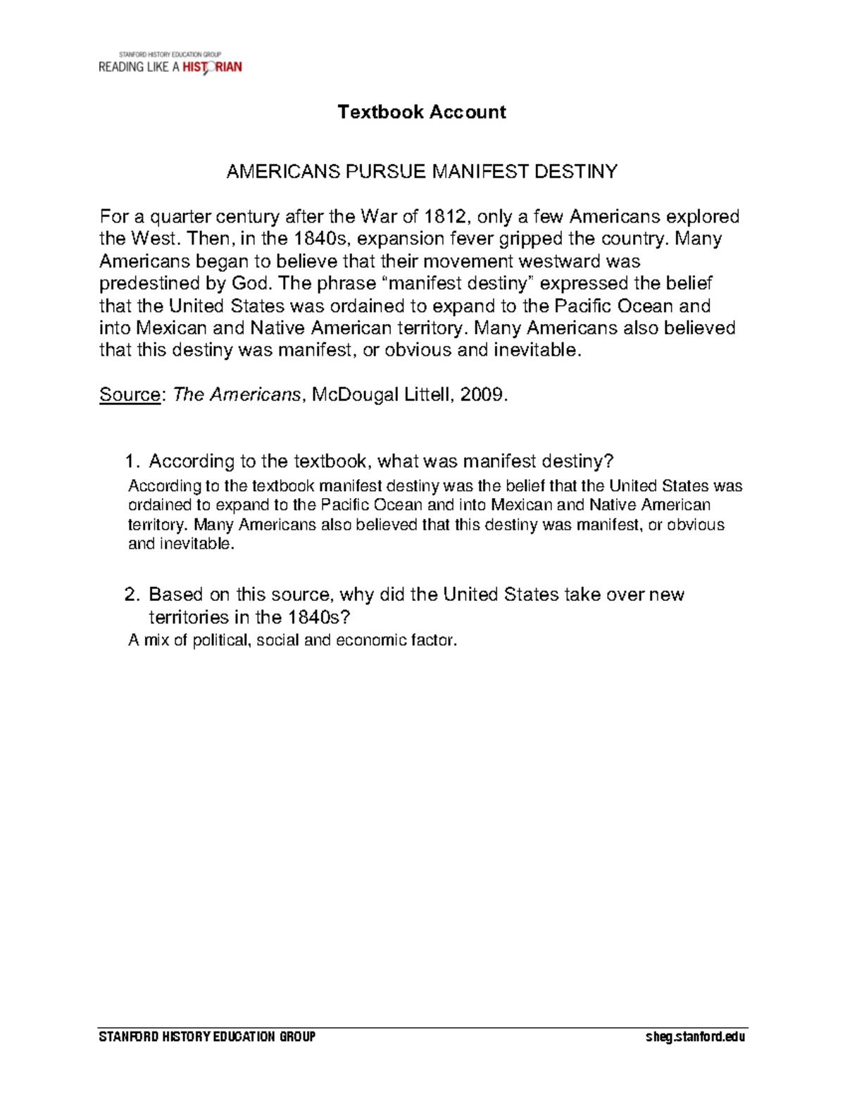 Kami Export - Edgar Castro - Manifest Destiny Student Assignment ...