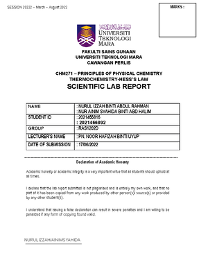 4. Case study Celullar Respiration - Chicago Cyanide Murders: A Case ...