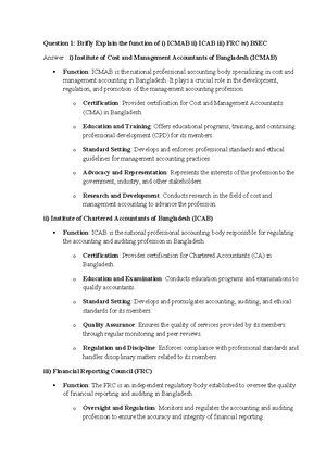 Physics-Unit-4 - Notes on Physics Unit 4 - HS Edexcel IAL Physics Unit ...