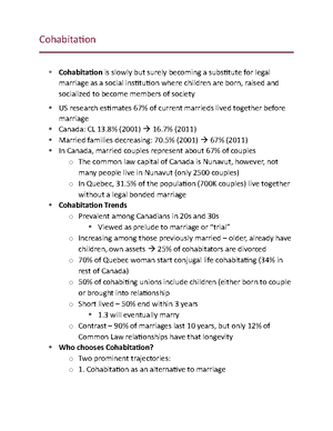 Hale - An overview of theories - Functionalism - SMF 101 - Studocu