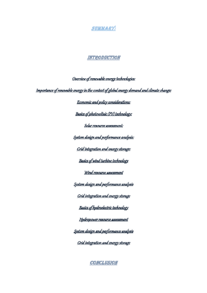 Digestive Homeostasis - COURSE : Digestive Homeostasis Homeostasis in ...