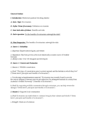 Raven Chart Checking Reliability of Sources - RAVEN Chart: Checking ...