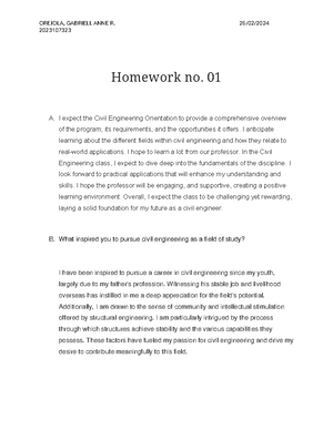 Lesson Plan in IPHP - Department of Education Region VI - Western ...