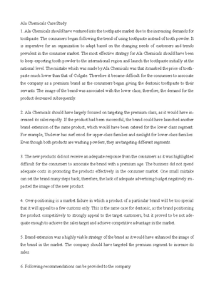 5CO03 Task 2 CPD Portfolio Template (1) 2 - Task 2 CPD Portfolio Task 2 ...