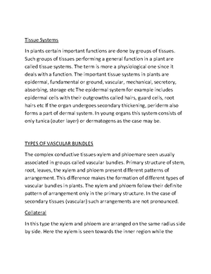 Body Systems Interactions chart - Name _________________________________ Period _______ Date ...