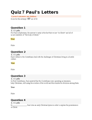 Excel Project Historical Financial Statements Assignment Instructions ...