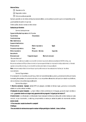 Macro- y microcefalia. trastornos del crecimiento craneal - CONCEPT O ...