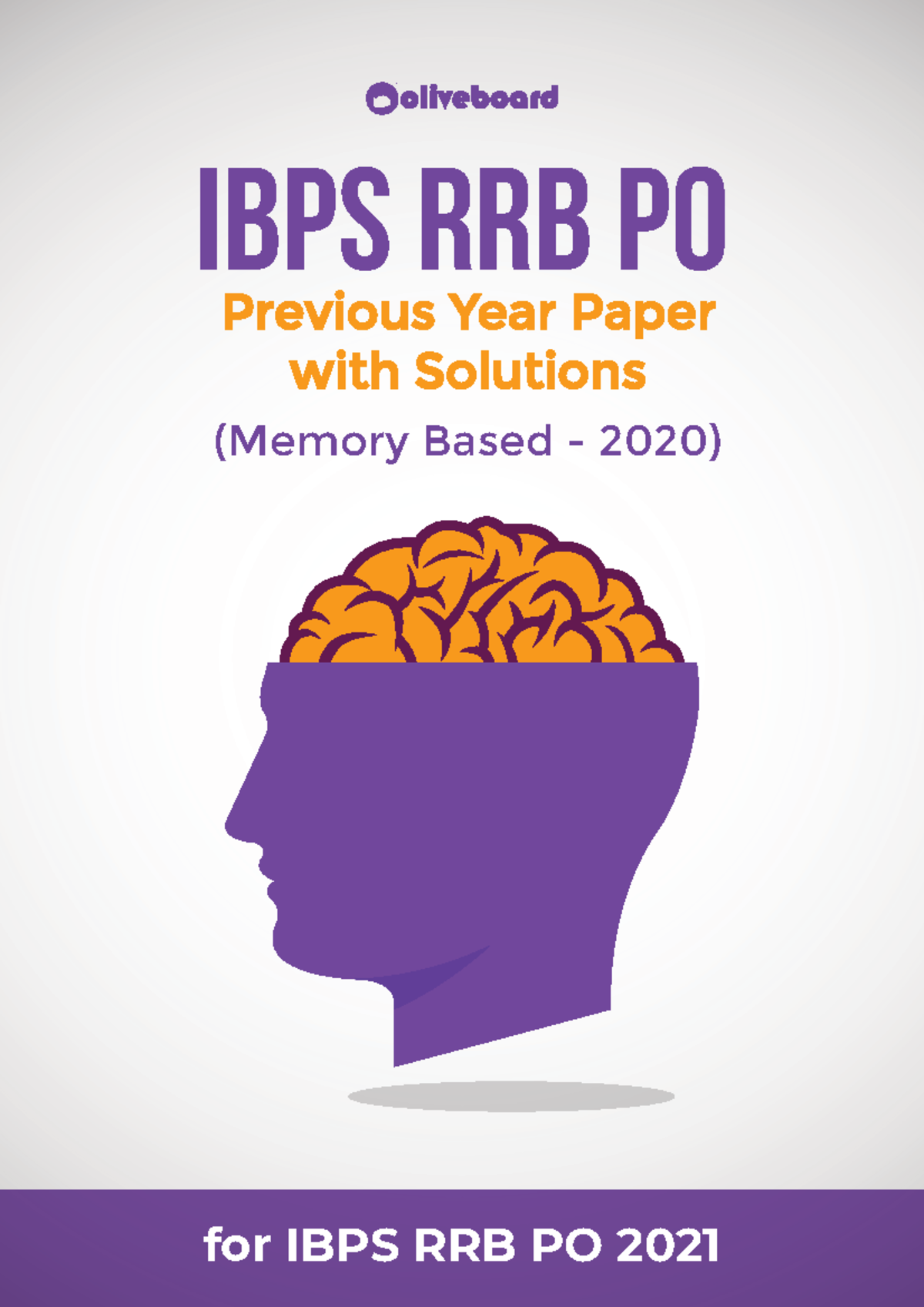 IBPS RRB PO Question - IBPS RRB PO for IBPS RRB PO 2021 Previous Year ...