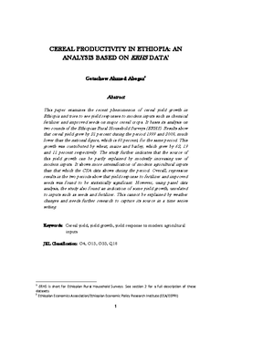 426254147-Project-Proposal-on-Dairy-Farm - Project Proposal for Dairy ...