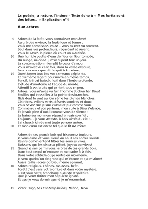 Manon-Le Prince-Texte - Abbé Prévost, Manon Lescaut, 1731, Seconde ...
