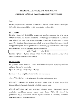 Pmp examination content outline - PMP ® Project Management Professional ...