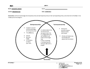 Introduction to Basic Food Production - Food is essential for every ...