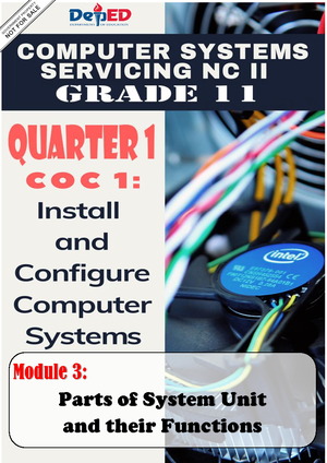 Q2-Module 6 G7 or 8 Nail-Care Bulaoen East NHS - TLE - HE NAIL CARE ...