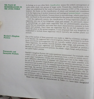 The conventional designations - NAME: - KAUSHALKUMAR PATEL SUBJECT ...