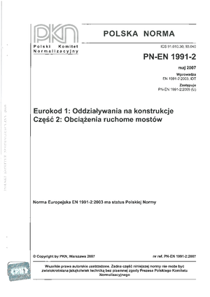[Solved] Omwi zasad dziaania stopnia osiowego turbiny turbinowego ...