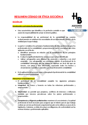 S8 Lessard 2003 Frameworks for Global Strategic Analysis - See ...