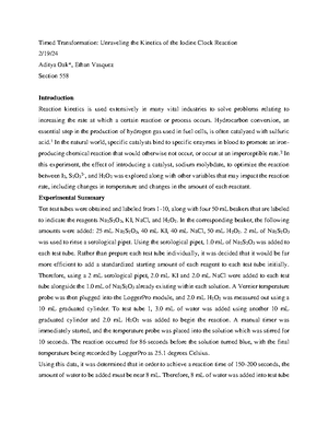 Image - Anatomy worksheet 8.2: matching endocrine glands and hormones ...
