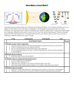 Kami Export - pg. 195 - yes - Solve. Solve each problem by writing and ...