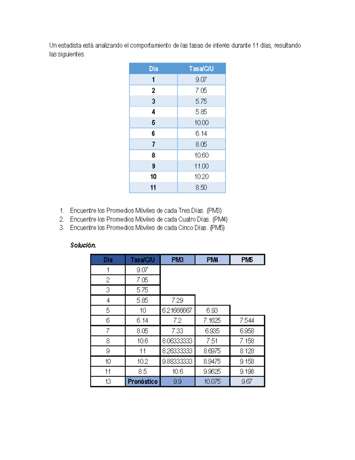 Actividad Complementaria de Mate - Matemáticas discretas - UACM - Studocu