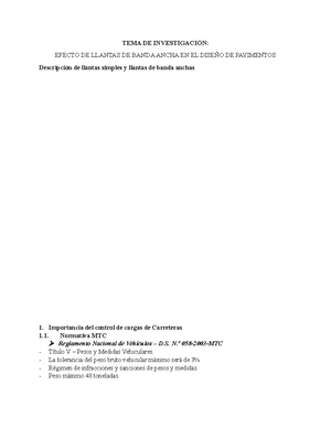 Culture-Driven Team Building ISC - ISC Culture-driven Team building The ...