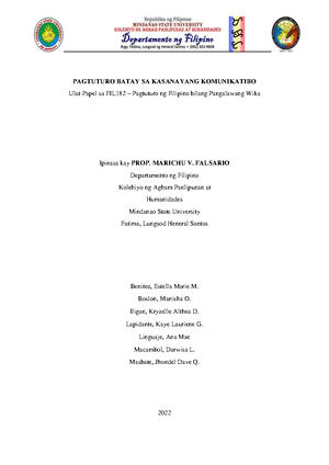 RA 10354 The-Responsible-Parenthood-and-Reproductive-Health-Act-of-2012 ...