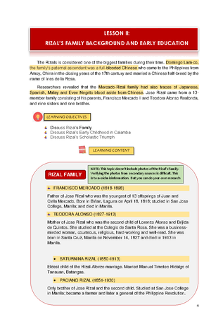 Module week 2 Komfil - KONTEKSWALISADONG KOMUNIKASYON SA FILIPINO ...