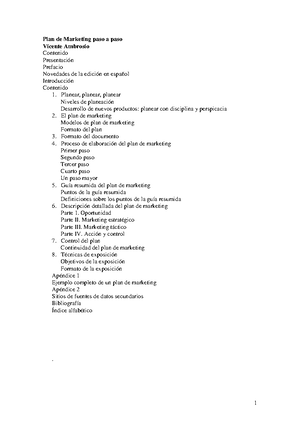 Driven DASS Manual - .... - Manual Psicométrico 2020 DEPRESIÓN MANUAL ...