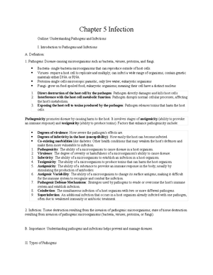 Chapter 3 Case Study 3 - Hope this is useful - Case Study 3. A friend ...