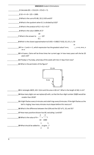 Syntax and Semantics - Teaching in english - DAVAO ORIENTAL STATE ...
