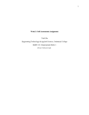 2024 PF1 Chapter 1 - New Employee Information - © National Payroll ...