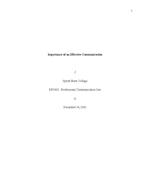 Scott Falls Risk Assessment Tool - RISK FACTOR P RESENT POSSIBLE ...