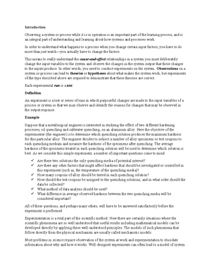 Structured-Programming-notes - MOMBASA TECHNICAL TRAINING INSTITUTE ...