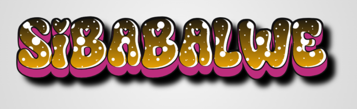 Sibabalwe 5 8 2024 - Studocu