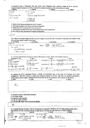 Parts of diode - BS Electrical Engineering - Studocu