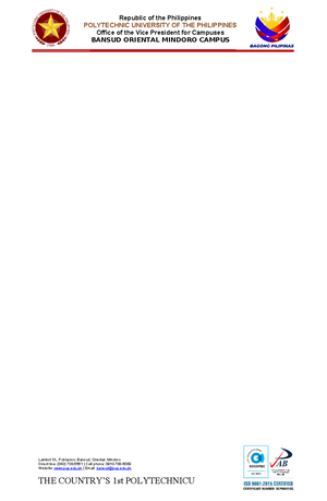 Human body systems - scrapbook pics - Bsed English - The Integumentary ...